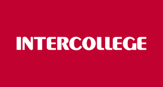 Home - Intercollege
