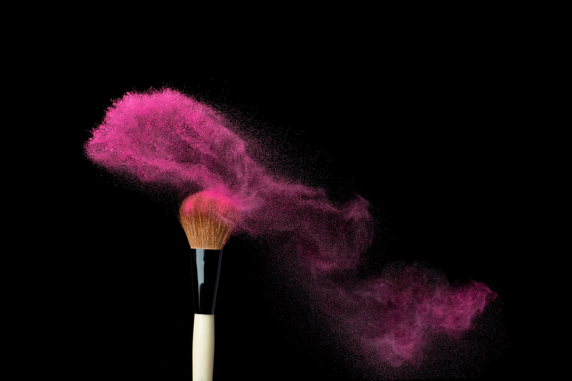 Beauty & Wellness Programmes - Intercollege