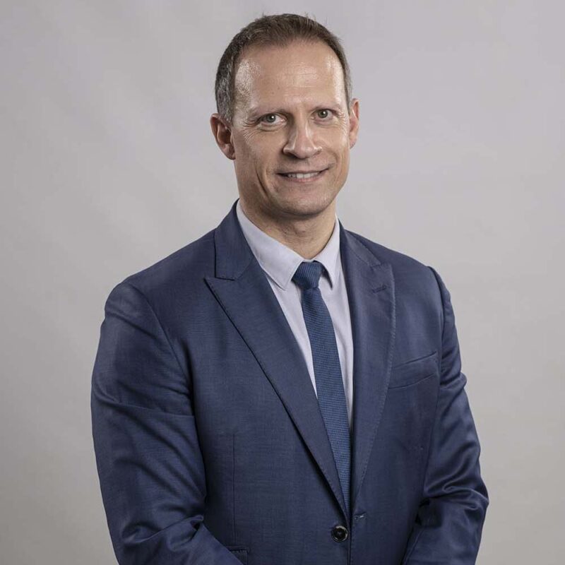 Faculty and Staff Archives - Intercollege