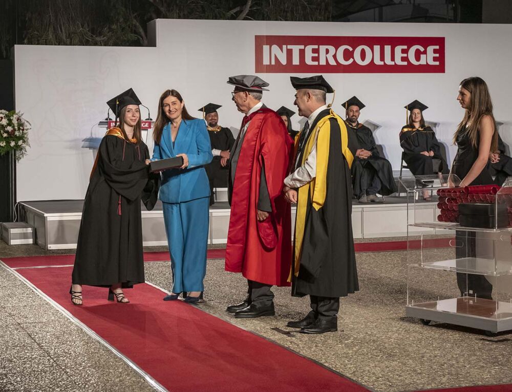 Collaboration Between Intercollege Culinary Arts Programs and angeo – Ingredients for ...